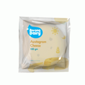 Cheese - Kintaini Online Grocery Shopping and Delivery in Sylhet