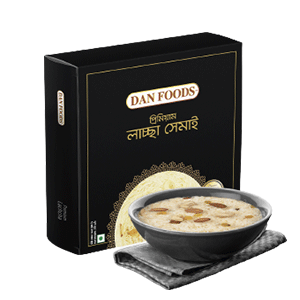 Semai and Suji | Kintaini Online Grocery Shopping and Delivery in Sylhet