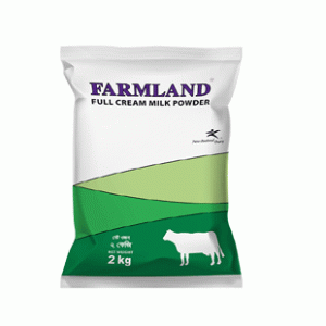 Powder Milk