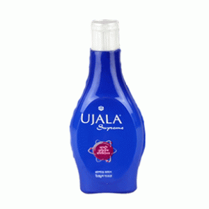 Ujala
