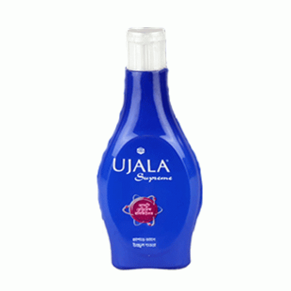Ujala